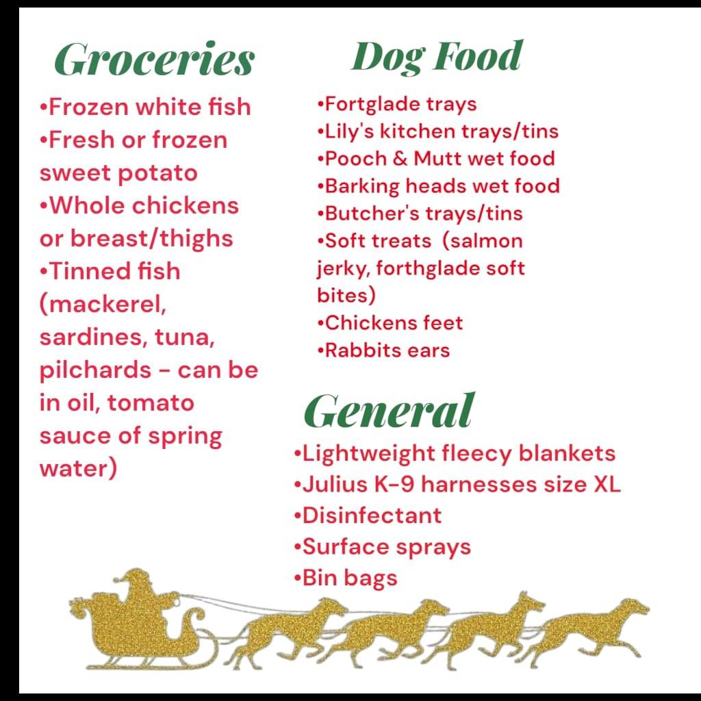 Wimbledon Greyhound Welfare – Because there is life after the track